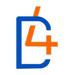 Dial4ExportMarket - Crunchbase Company Profile & Funding