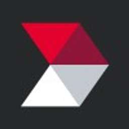 Trilogiq UK - Crunchbase Company Profile & Funding