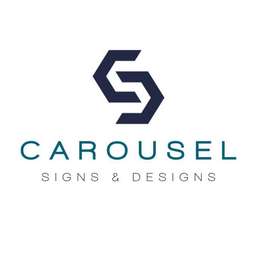 Carousel Signs & Designs - Crunchbase Company Profile & Funding