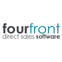 FourFront - Crunchbase Company Profile & Funding