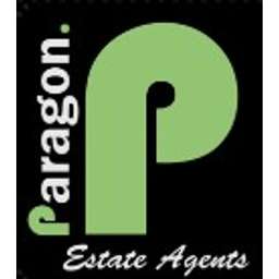 Paragon Estate Agents - Crunchbase Company Profile & Funding