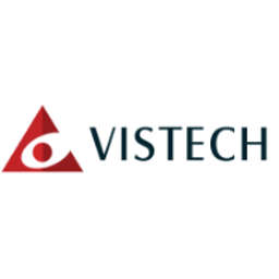 VISTECH - Crunchbase Company Profile & Funding