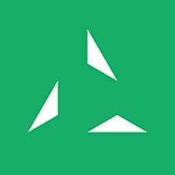 CODE Meee - Crunchbase Company Profile & Funding