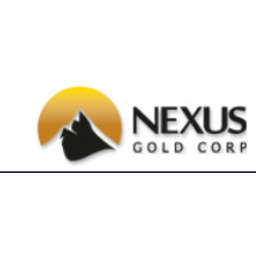 Nexus Gold