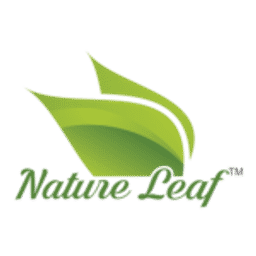 Nature Leaf - Crunchbase Company Profile & Funding