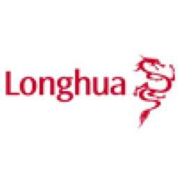 Shantou Longhua Pearl Lustre Pigments Co. - Crunchbase Company Profile ...