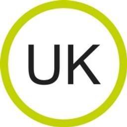 Sign UK - Crunchbase Company Profile & Funding