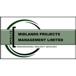 Midlands Projects Management - Crunchbase Company Profile & Funding