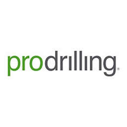 Pro Drilling - Crunchbase Company Profile & Funding