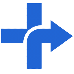 Rightway - Financial Details