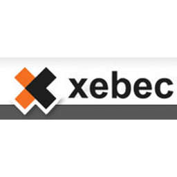 Xebec Design and Facilities - Crunchbase Company Profile & Funding