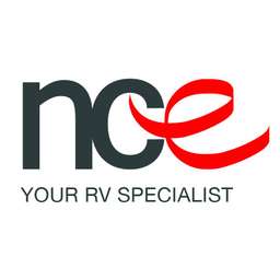 NCE - Crunchbase Company Profile & Funding