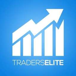 Traders Elite - Tech Details