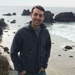 Sam Case - Crunchbase Person Profile