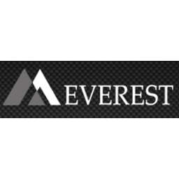 Everest - Crunchbase Company Profile & Funding