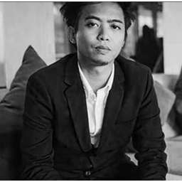 Tryke Gutierrez - Co-Founder & CEO @ Tier One Entertainment ...