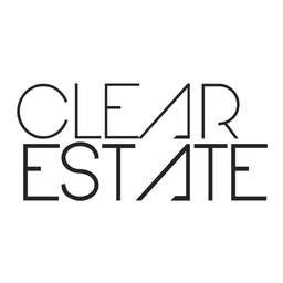 Clear Estate - Crunchbase Company Profile & Funding
