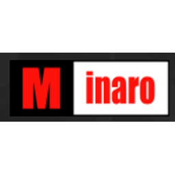 Minaro - Crunchbase Company Profile & Funding