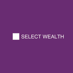 Select Wealth Managers - Crunchbase Company Profile & Funding