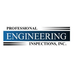 Professional Engineering Inspections - Tech Details