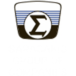 Saracakis - Crunchbase Company Profile & Funding