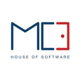 MC3 Informatica - Crunchbase Company Profile & Funding