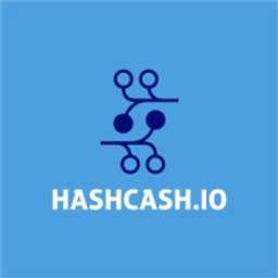 Hashcash.IO - Crunchbase Company Profile & Funding