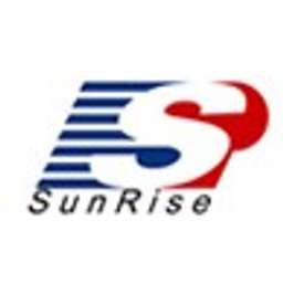 SunRise PetroSolutions Tech - Crunchbase Company Profile & Funding