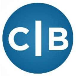 The CIB Group - Crunchbase Company Profile & Funding