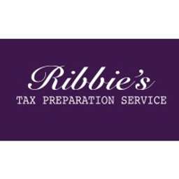 Ribbie's Tax Preparation Service - Crunchbase Company Profile & Funding
