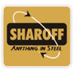 Sharoff Forgings - Crunchbase Company Profile & Funding