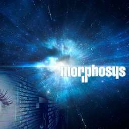 MorphoSys - Tech Details
