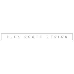 Ella Scott Design - Crunchbase Company Profile & Funding