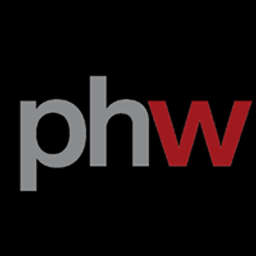 Polson Higgs Wealth Management - Crunchbase Company Profile & Funding