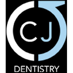 CJ Dentistry