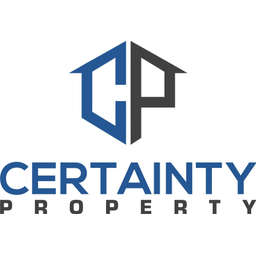 Certainty Property