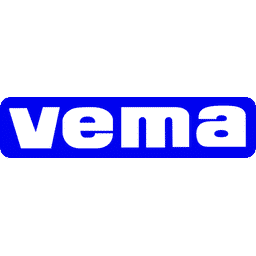 Vema - Crunchbase Company Profile & Funding