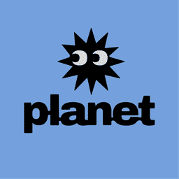 Planet - Crunchbase Company Profile & Funding
