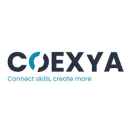 Talan acquires Coexya - 2024-07-16 - Crunchbase Acquisition Profile
