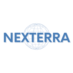 Nexterra Systems - Crunchbase Company Profile & Funding