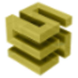 Sasset Technology - Crunchbase Company Profile & Funding