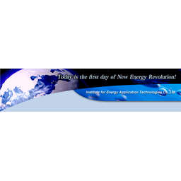 Energy Applied Technology Institute - Crunchbase Company Profile & Funding