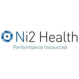 Ni2 - Crunchbase Company Profile & Funding