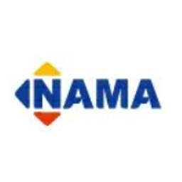 NAMA - Tech Details