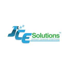 Joyfully Cleaning everything Solutions - Crunchbase Company Profile ...
