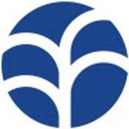 Norameda - Crunchbase Company Profile & Funding