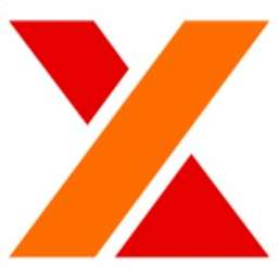 Newmetrix - Crunchbase Company Profile & Funding