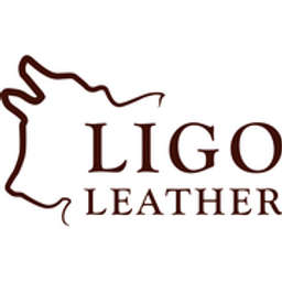 LIGO leather - Crunchbase Company Profile & Funding