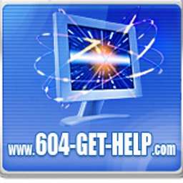 604-GET-HELP - News & Analysis