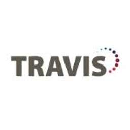 Travis Mechanical - Crunchbase Company Profile & Funding